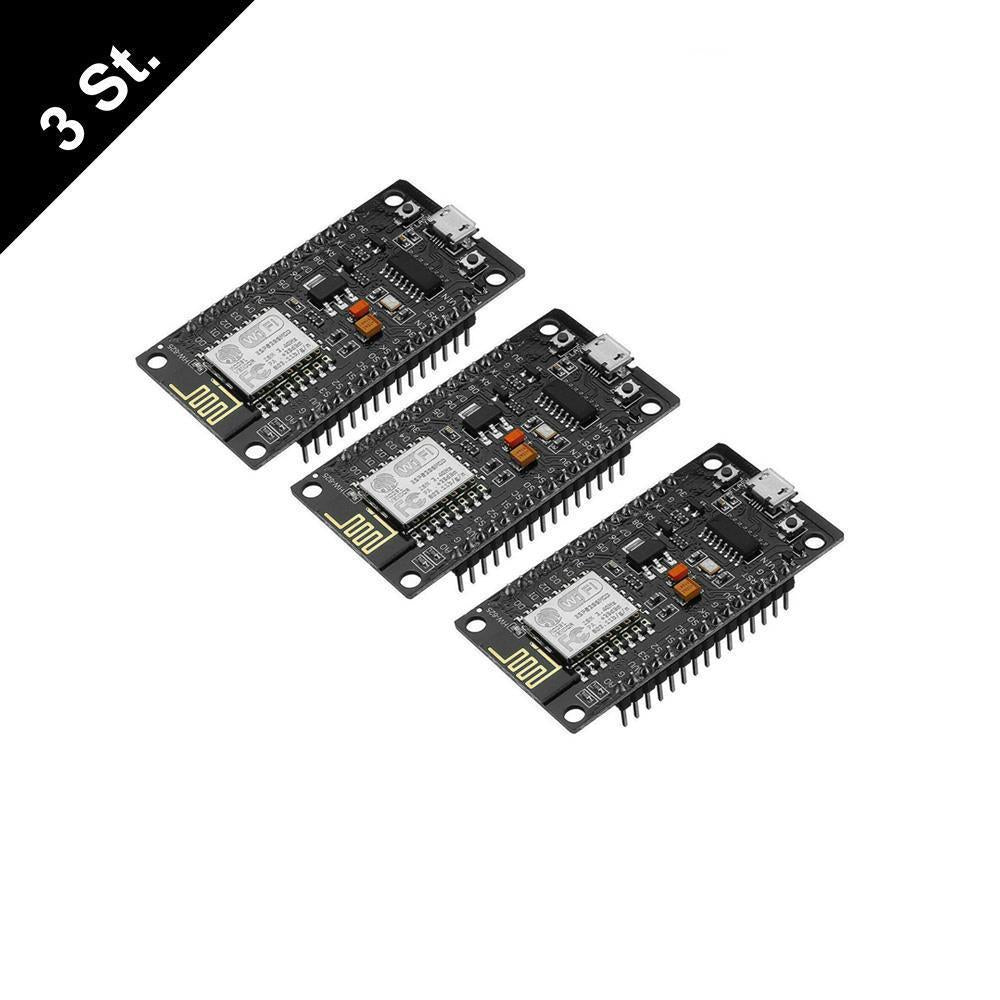 NodeMCU Lua CH340G V3 Arduino ESP8266 WiFi IoT Tasmota – mediarath ... NodeMCU Lua CH340G V3 Arduino ESP8266 WiFi IoT Tasmota – mediarath ...
