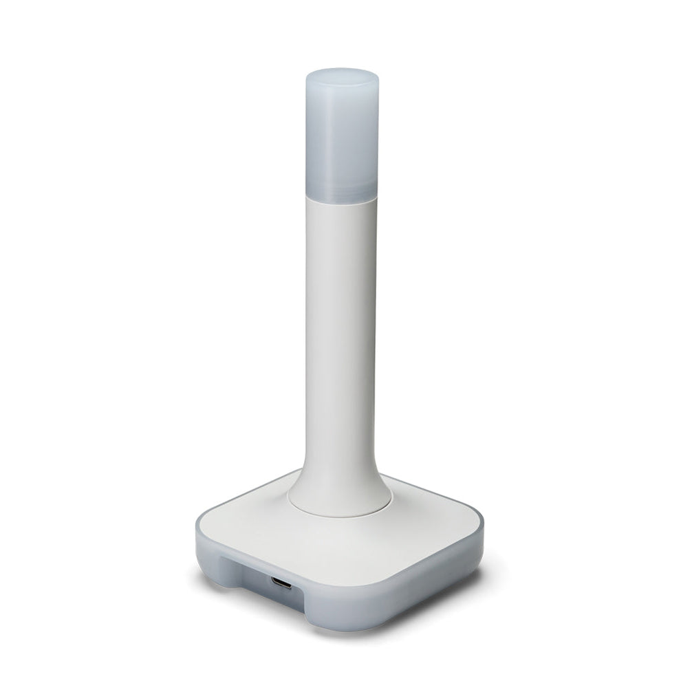 Home Assistant Connect ZBT-2 Zigbee 3.0 Thread USB Adapter EFR32MG24 E ...